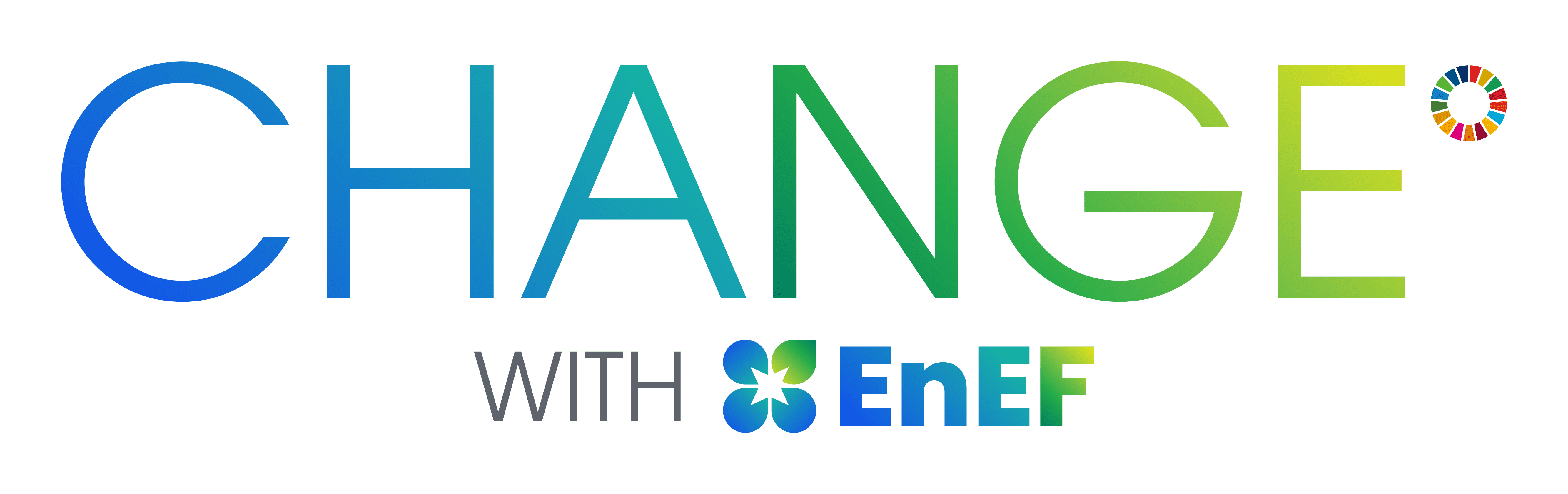 ENE Foundation – Sowing Change Harvesting Hope